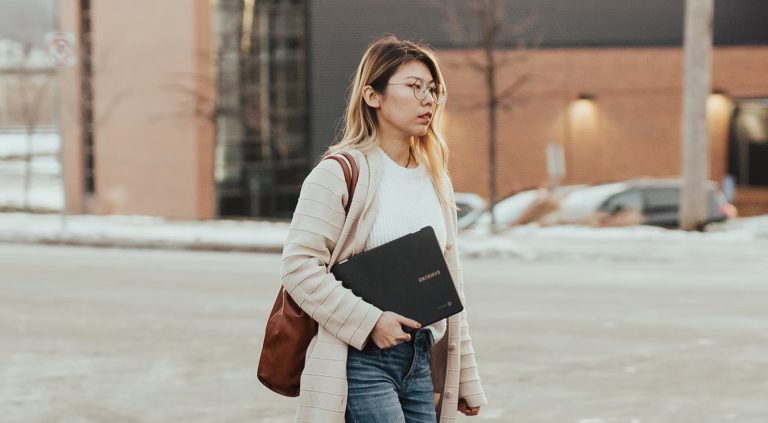 The Asian American vote in the 2024 presidential election - MyAsianVoice