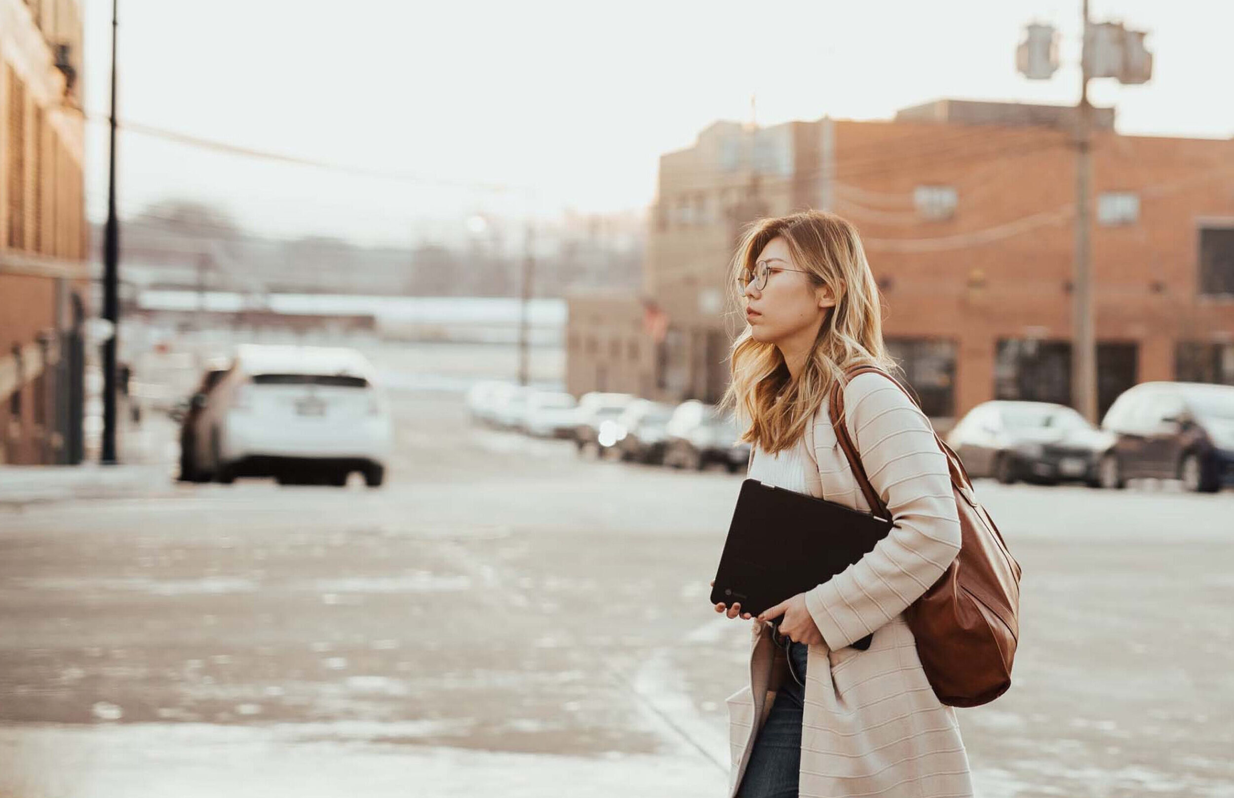 MyAsianVoice - Asian American Data, Demographics & Research