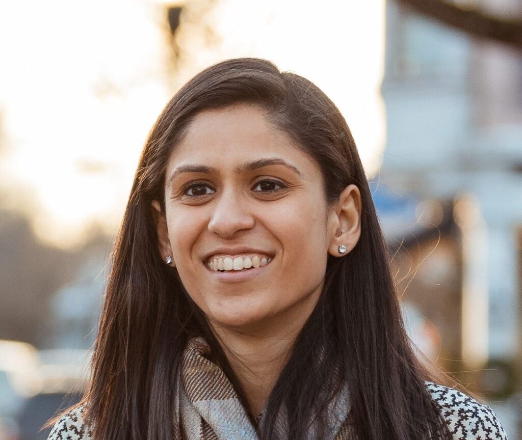 Asian Career, Mental Health, Business & Finance Advice - MyAsianVoice